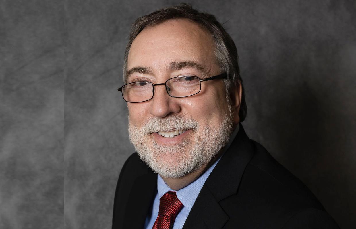 George Bower | BIg Country 107.7