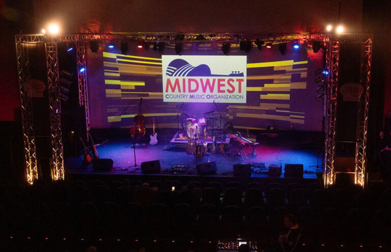 BIg Country 107.7 | KICD-FM | Spencer, IA