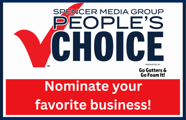 BIg Country 107.7 | KICD-FM | Spencer, IA