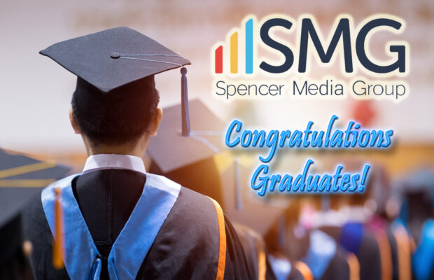 BIg Country 107.7 | KICD-FM | Spencer, IA