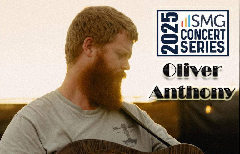 BIg Country 107.7 | KICD-FM | Spencer, IA