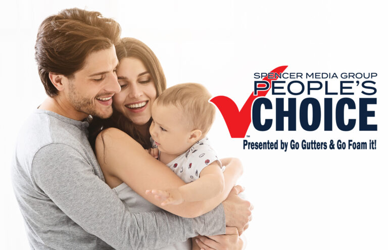 BIg Country 107.7 | KICD-FM | Spencer, IA