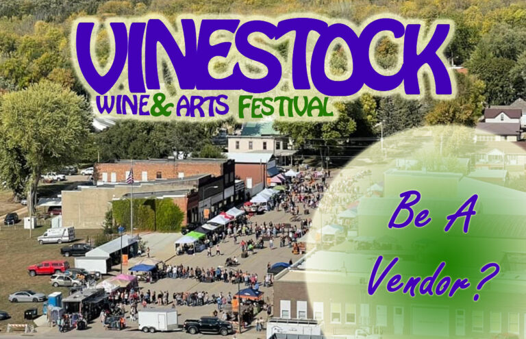 BIg Country 107.7 | KICD-FM | Spencer, IA