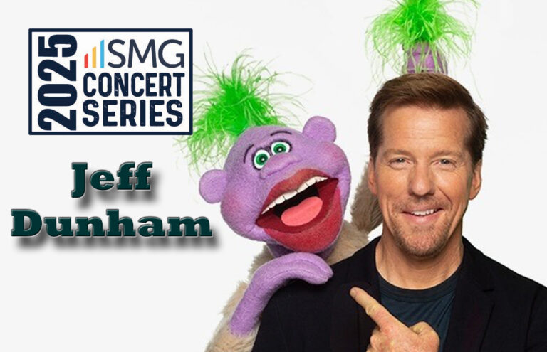 BIg Country 107.7 | KICD-FM | Spencer, IA