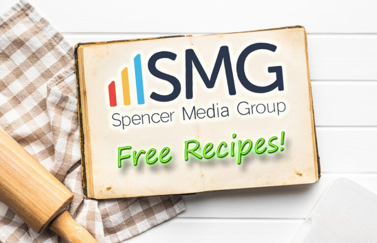 BIg Country 107.7 | KICD-FM | Spencer, IA