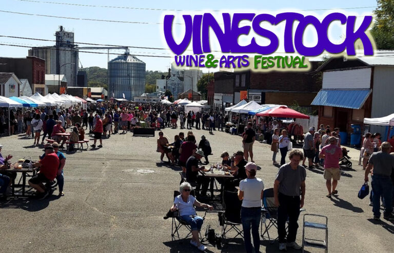 BIg Country 107.7 | KICD-FM | Spencer, IA