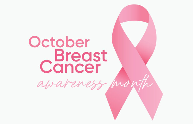 BIg Country 107.7 | KICD-FM | Spencer, IA