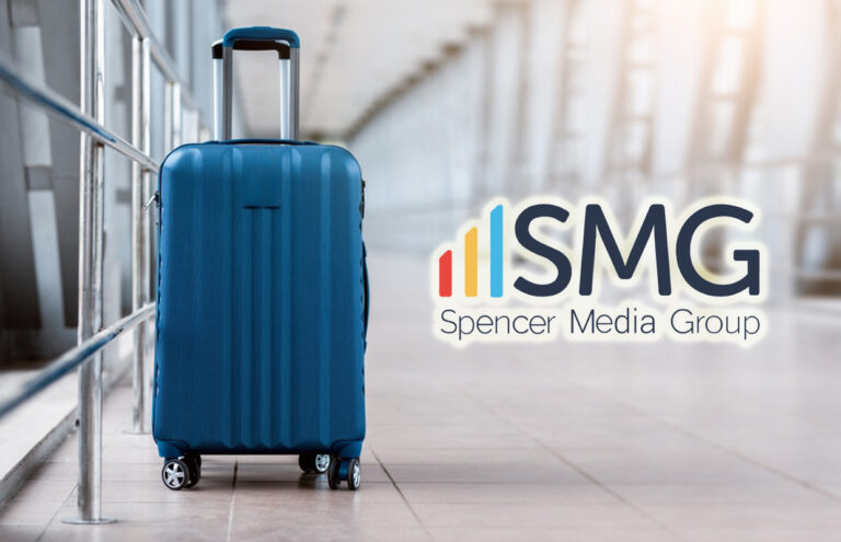 BIg Country 107.7 | KICD-FM | Spencer, IA