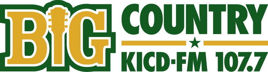 Take Our Survey… | BIg Country 107.7